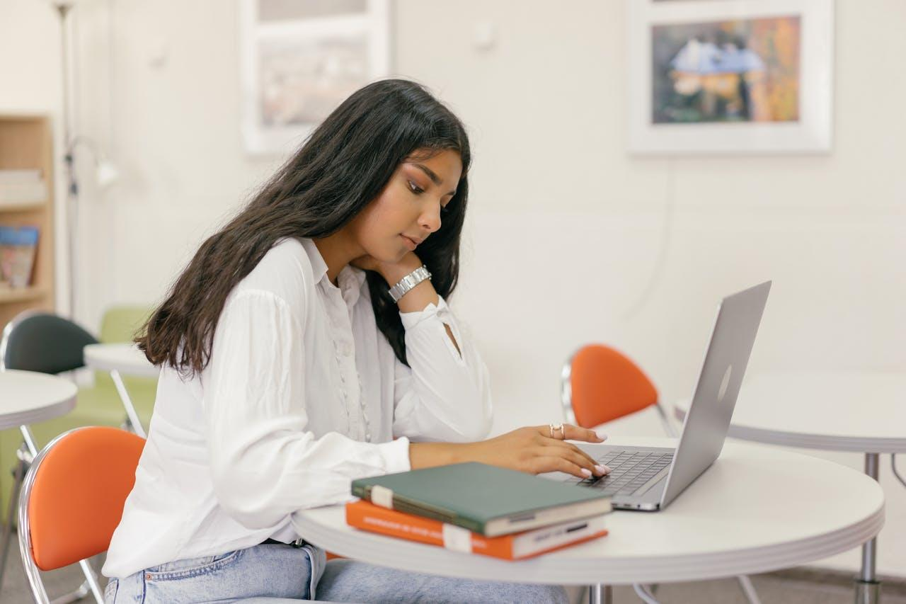 Comprendre, lire et bien analyser votre bilan comptable : une necessite ... Comprendre, lire et bien analyser votre bilan comptable : une necessite ...